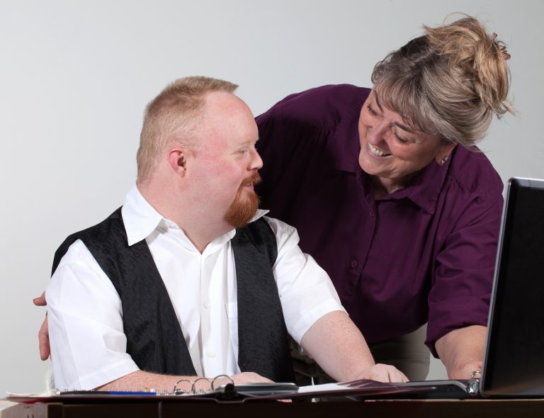 Documenting CPST and Interactive Complexity – The Counseling Source